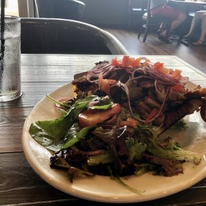 BRIKI CAFE - 251 Photos & 163 Reviews - 1453 W Lake St, Addison, IL ...