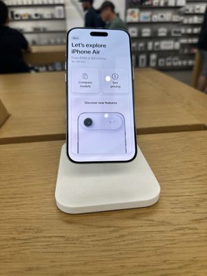 APPLE PROMENADE TEMECULA - Updated May 2026 - 68 Photos & 479 Reviews ...