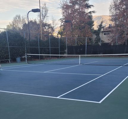 MONTROSE COMMUNITY PARK - Updated December 2025 - 108 Photos & 33 ...