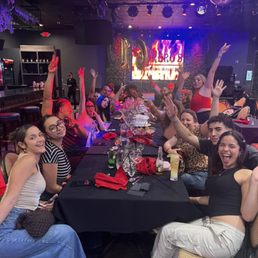 TORERO’S BRAZILIAN CHURRASCARIA - Updated April 2026 - 37 Photos & 11 ...