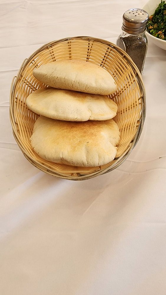AMASI RESTAURANT - Updated May 2026 - 36 Photos & 36 Reviews - 596 ...