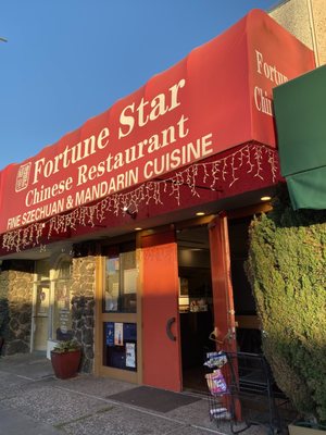 FORTUNE STAR CHINESE RESTAURANT - 56 Photos & 158 Reviews - 173 W 25th ...