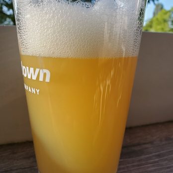 TAPSTER SEATTLE - Updated January 2025 - 227 Photos & 148 Reviews ...