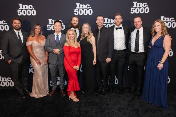 BLUE SIGNAL SEARCH - Updated December 2025 - 142 Photos - 4545 E Shea ...