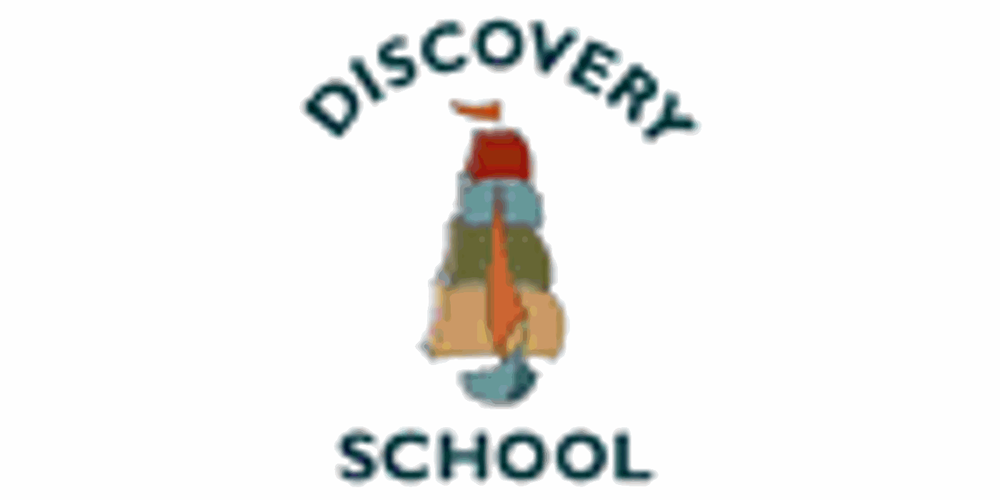 DISCOVERY SCHOOL - Updated February 2025 - 4052 Wilkinson Road ...