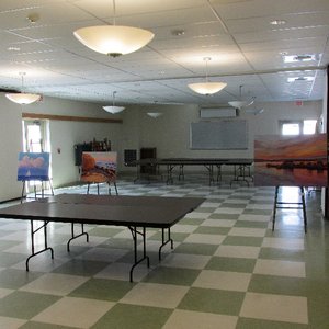 FALL RIVER PUBLIC LIBRARY - Updated June 2025 - 50 Photos - 104 N Main ...