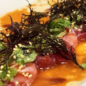 EATING HOUSE 1849 KOLOA - 2446 Photos & 1492 Reviews - 2829 Ala ...