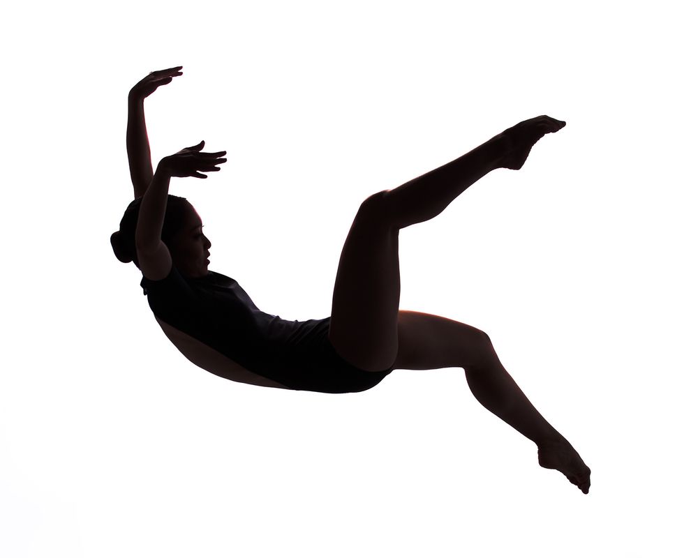 COLTON WEST PHOTOGRAPHY - Updated February 2025 - Request a Quote ...