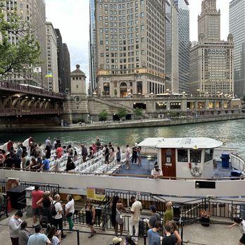 Reviews of WENDELLA TOURS & CRUISES - Updated September 2024 - 2885 ...