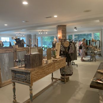 REDEFINED HOPE BOUTIQUE & COFFEE SHOP - Updated May 2026 - 59 Photos ...