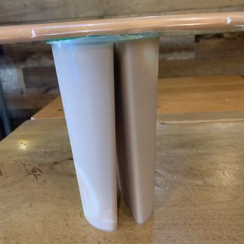 CLASS 302 TEA CAFE - Updated June 2024 - 2030 Photos & 1180 Reviews ...