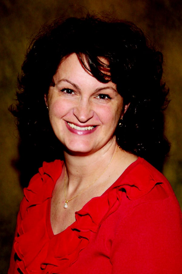 ALISA PATTERSON - REALTOR - Updated May 2024 - 220 W 3rd St, Byron ...