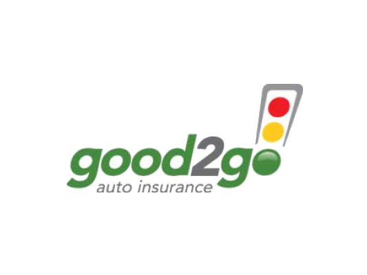 GOOD2GO AUTO INSURANCE - Updated August 2025 - 19 Photos & 42 Reviews ...