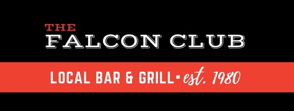 THE FALCON CLUB - Updated July 2025 - 703 N MLK Jr Hwy, Mexia, Texas ...