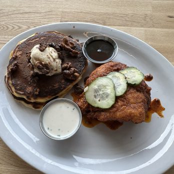 UNION BISCUIT - Updated July 2025 - 497 Photos & 209 Reviews - 8740 W ...