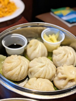 ROYAL MANDARIN EXPRESS - 50 Photos & 51 Reviews - Dim Sum - 11 Meadows ...