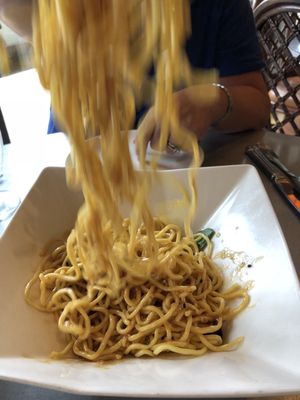 WATER MOON - 47 Photos & 115 Reviews - Asian Fusion - 66 Purchase St ...