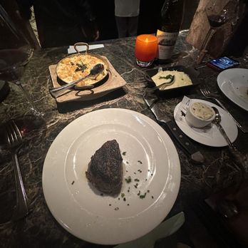 EPIC STEAK - 3533 Photos & 2759 Reviews - 369 The Embarcadero, San ...
