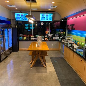 ALOFT PLANO - Updated October 2025 - 86 Photos & 106 Reviews - 6853 ...