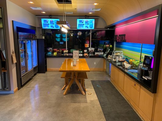 ALOFT PLANO - 69 Photos & 104 Reviews - 6853 North Dallas Pkwy, Plano ...