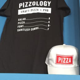 PIZZOLOGY - Updated November 2025 - 221 Photos & 353 Reviews - 13190 ...
