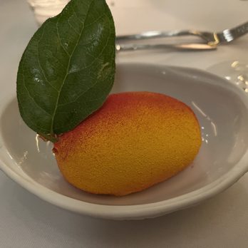 CW PRIME - Updated October 2025 - 53 Photos & 19 Reviews - 1601 Gulf Of ...