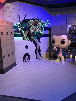 FUNKO - Updated January 2026 - 5230 Photos & 601 Verified Reviews ...