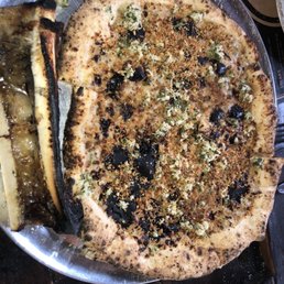 THE BUTCHER’S BLOCK - Updated June 2025 - 1594 Photos & 833 Reviews ...