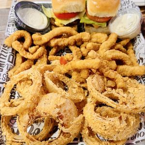 PEP’S MEXICAN STEAKHOUSE - Updated January 2026 - 180 Photos & 173 ...