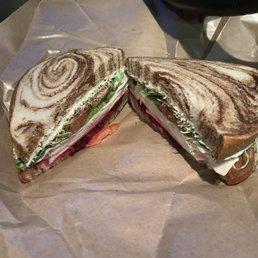 THE VERMONT COUNTRY DELI - Updated July 2025 - 272 Photos & 305 Reviews ...