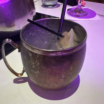 THE MELTING POT - Updated February 2025 - 374 Photos & 314 Reviews ...