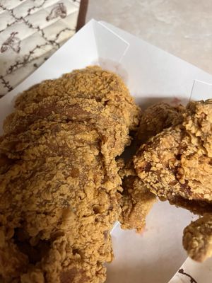 SOUTHERN CHICKS - Updated September 2025 - 33 Photos & 13 Reviews ...