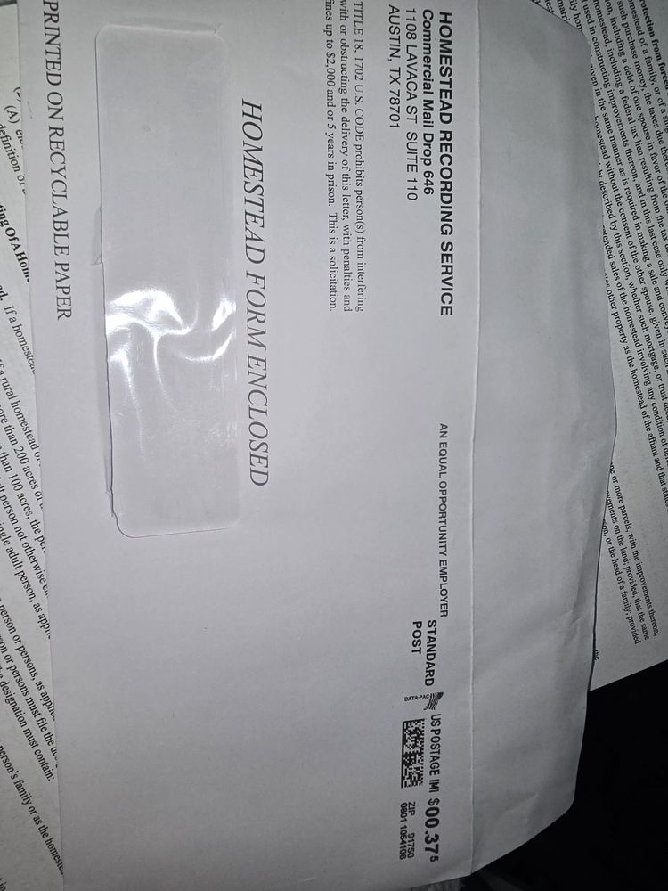 HOMESTEAD RECORDING SERVICE - Updated January 2026 - 16 Photos & 106 ...