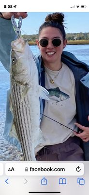 GOOSE HUMMOCK SHOP - Updated December 2025 - 16 Photos & 57 Reviews ...