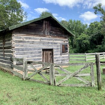 ROWAN OAK - WILLIAM FAULKNER HOME - Updated April 2026 - 122 Photos ...