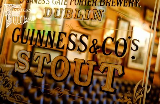 FINNEGAN’S WAKE - Updated July 2024 - 34 Photos & 30 Reviews - 9B ...