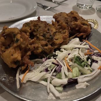 LE TAJ - Updated January 2026 - 268 Photos & 332 Reviews - 2077 Rue ...