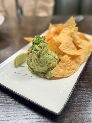 THE PERCH - Updated January 2026 - 946 Photos & 590 Reviews - 1932 W ...