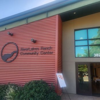 RIVERLAKES RANCH COMMUNITY PARK - Updated October 2025 - 39 Photos ...