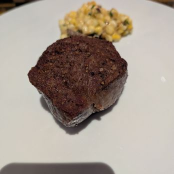 THE BUTCHER CHEF - Updated October 2025 - 148 Photos & 42 Reviews - 8 ...