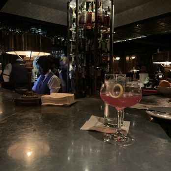 MARCEL - Updated June 2025 - 1697 Photos & 961 Reviews - 1170 Howell ...