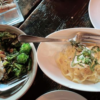 UVAE KITCHEN & WINE BAR - 230 Photos & 142 Reviews - 5553 N Clark St ...