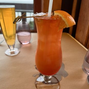 RIVER’S END RESTAURANT & INN - Updated February 2025 - 823 Photos & 738 ...