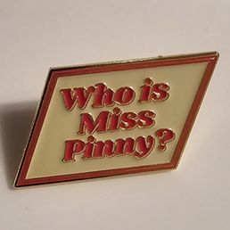 LONG GUT MISS PINNY - Updated July 2025 - 131 Photos & 22 Reviews - 856 ...