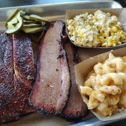 J-BAR-M BARBECUE - Updated October 2025 - 509 Photos & 302 Reviews ...