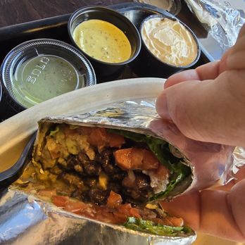 BRAZA CHICKEN Columbia, SC - Updated November 2024 - 20 Photos & 17 ...