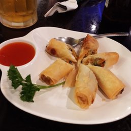 FUSION JAPANESE AND THAI - Updated December 2025 - 36 Photos & 78 ...