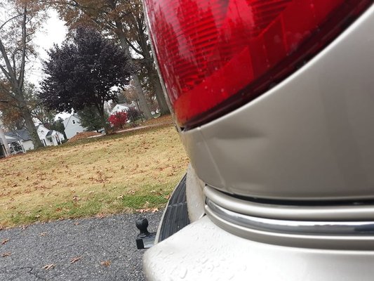 HEALEY CHRYSLER, DODGE, JEEP, RAM - Updated October 2025 - 11 Photos ...