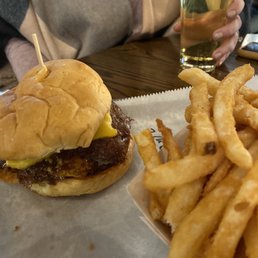 MAC’S LOCAL EATS - Updated October 2025 - 694 Photos & 660 Reviews ...