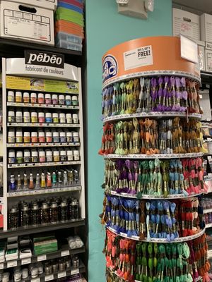 BLICK ART MATERIALS - Updated October 2025 - 42 Photos & 78 Reviews ...